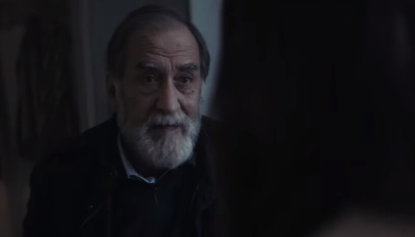 'El sorteo que nos une', la campaña de la Lotería de Navidad 2019 ...